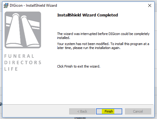 Download DIGicon for Windows